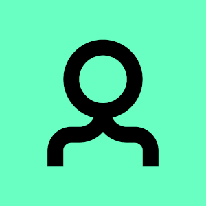 Roshtein Kick Points - An Easy Step-by-Step Guide on How to Earn Kick ...