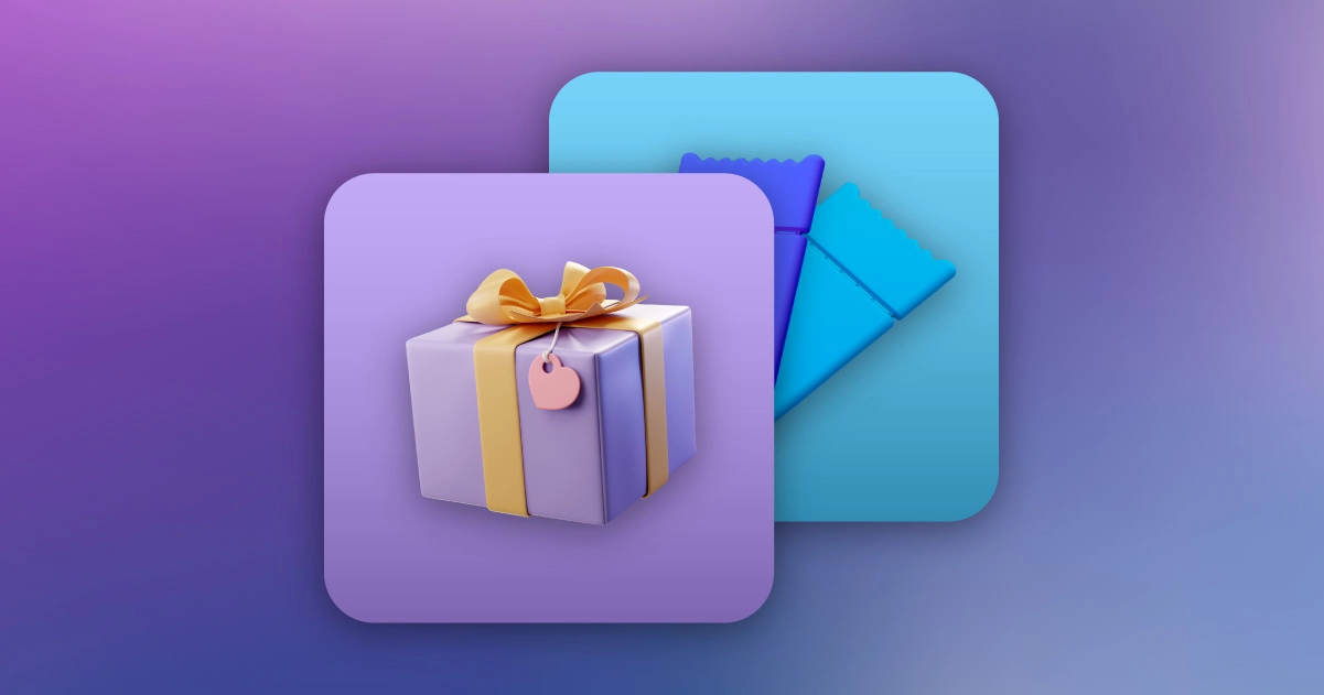 Stake Off | Roshtein